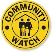 City of Groves, Texas