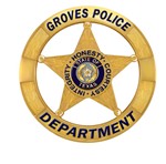 City of Groves, Texas